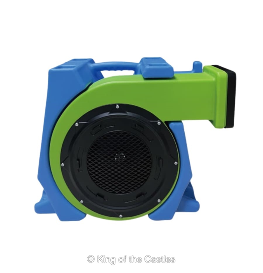 Bouncy Castle Blower 2HP For Sale