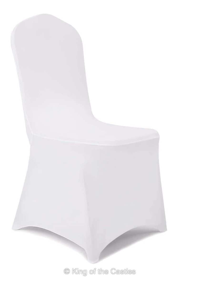 Table & Chair Covers | Marquee & Event Furniture | Manchester